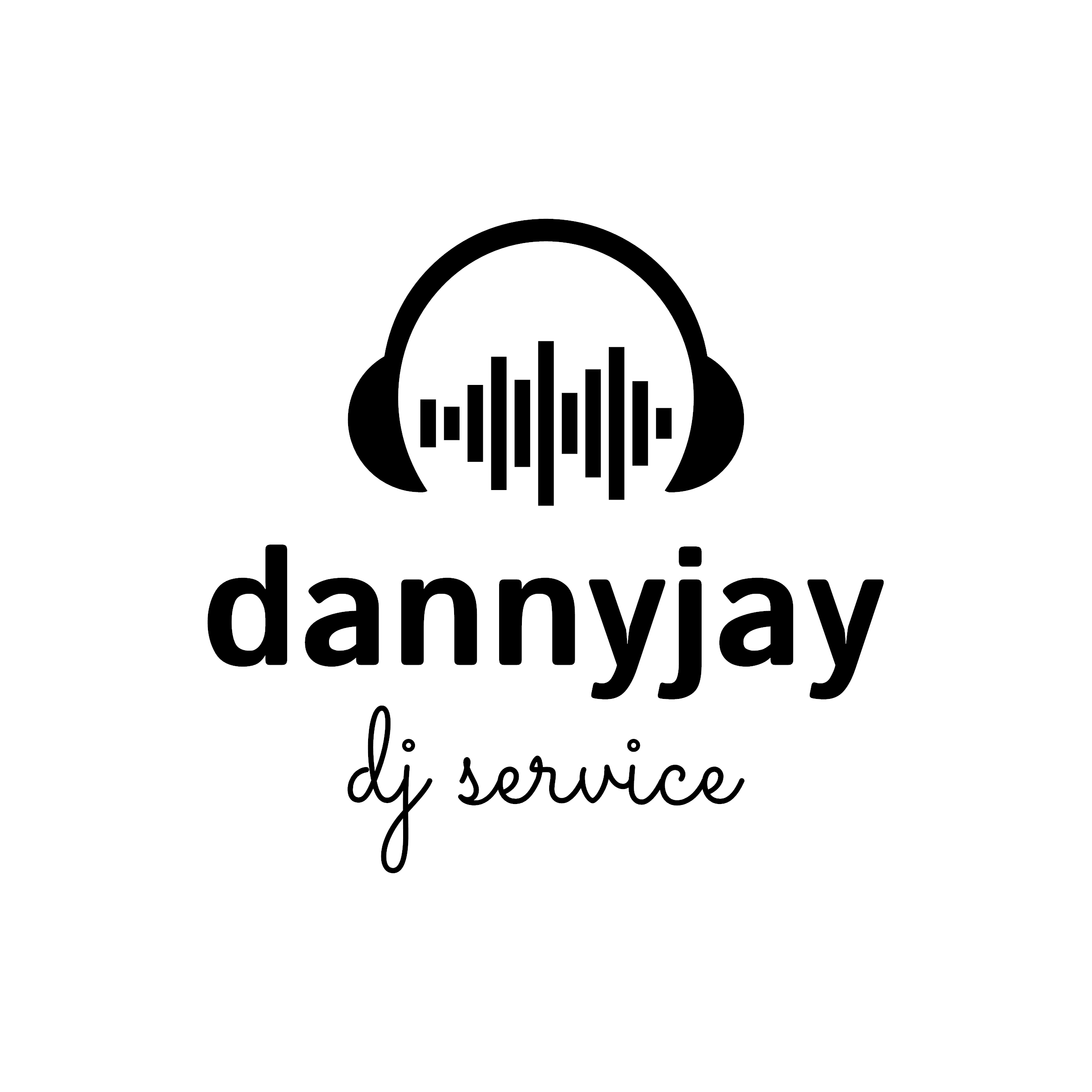 Dannyjay DJ Service